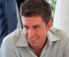 A Bearish Outlook For Global Equities: And Interview With Jason Hamlin ...