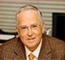 Gold Forecast And Silver Forecast For 2020: An Interview With Hugo ...