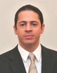 About Us | Gold Eagle