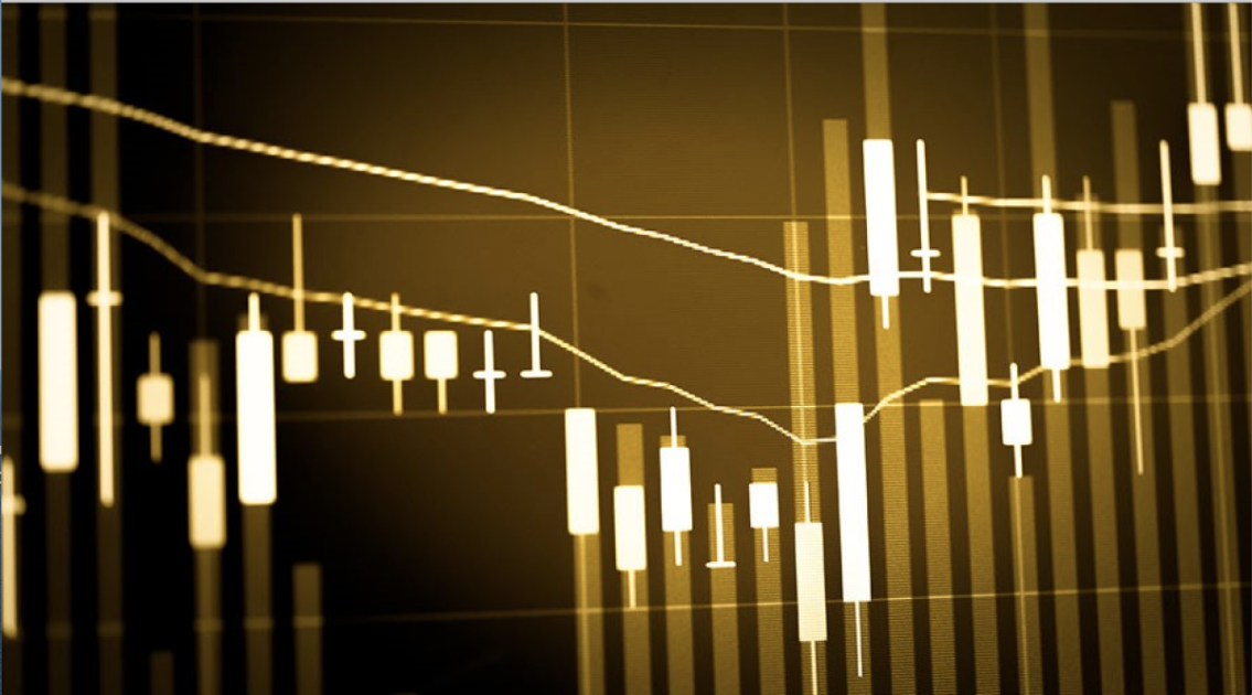 Gold Forecast: GDX Record-High Watch | Gold Eagle