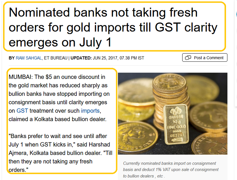 Gold And Silver: Respect The Bar | Gold Eagle