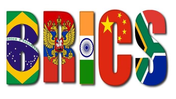 Will BRICS Implement a Gold Backed Currency in August? | Gold Eagle
