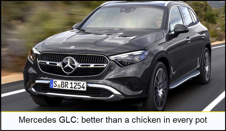 Celebrating the Wealth Effect’s Last Hurrah | Gold Eagle